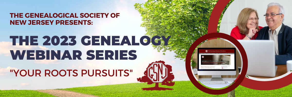 2023-gsnj-webinar-series-banner – GSNJ