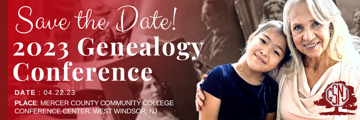 gsnj-2023-spring-conf-banners-save-the-date-vs2 – GSNJ